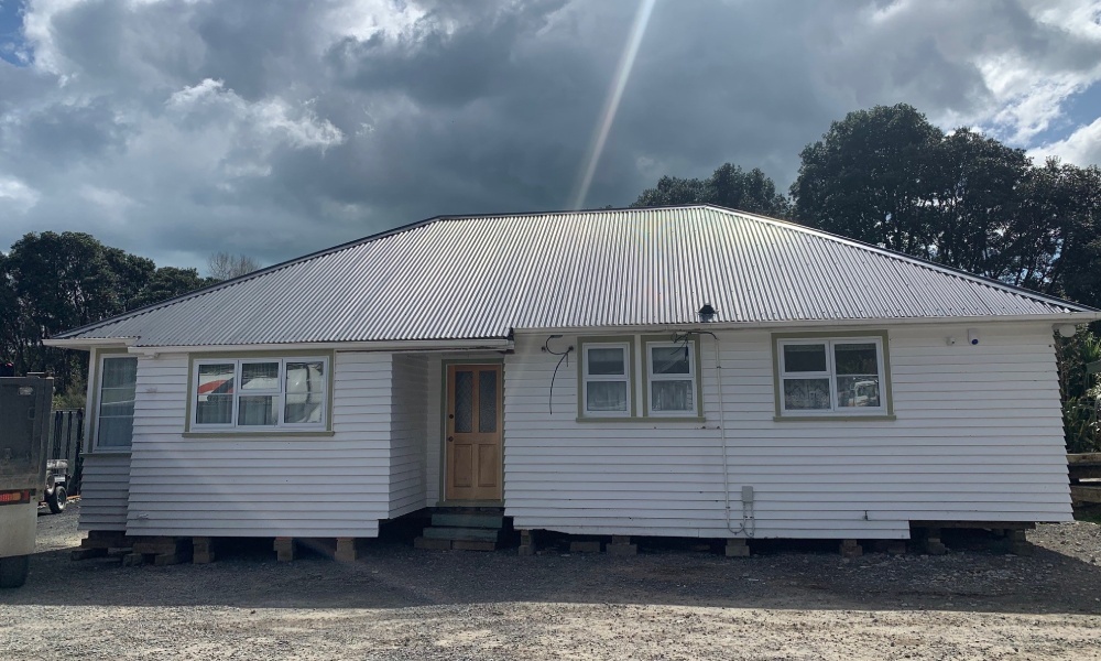 Homes for Relocation Wellington | House Removals for Sale Kapiti