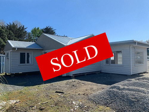 Homes for Relocation Wellington | House Removals for Sale Kapiti