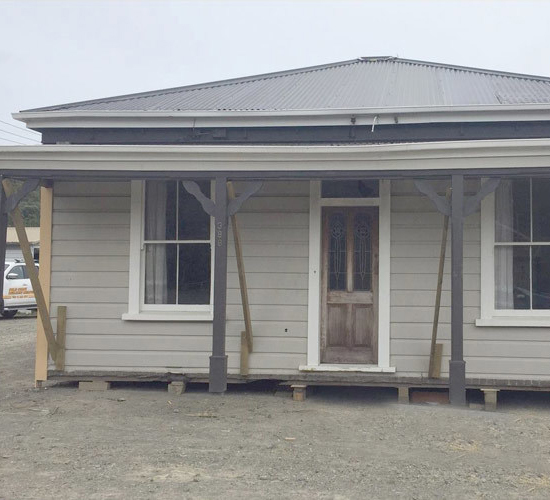 Homes for Relocation Wellington | House Removals for Sale Kapiti
