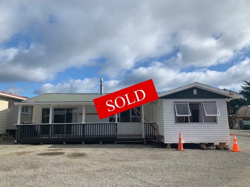 Homes for Relocation Wellington | House Removals for Sale Kapiti