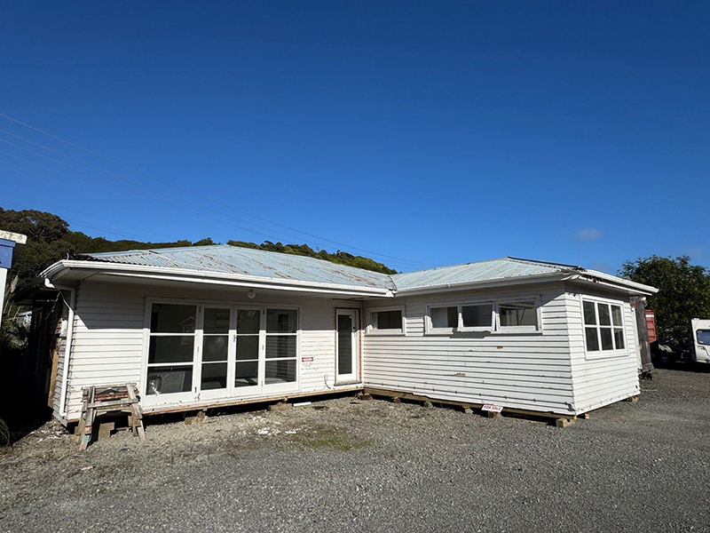 Homes for Relocation Wellington | House Removals for Sale Kapiti